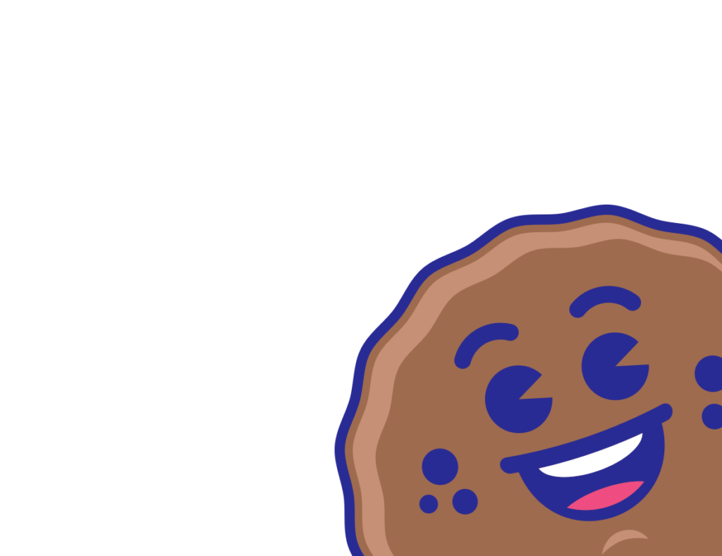 About – Yummy Doh