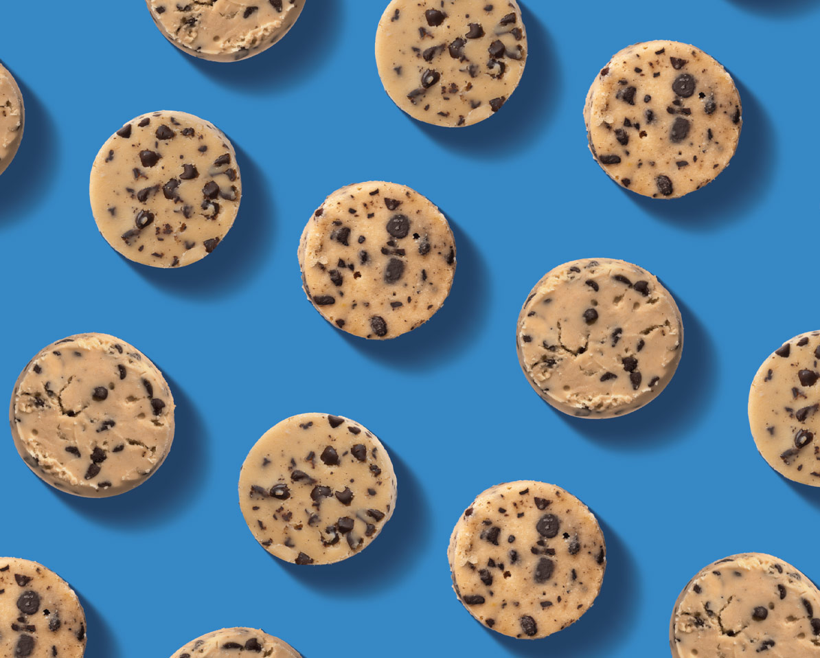 Wholesale – Yummy Doh